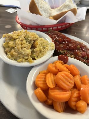 WEST SIDE CAFE - Updated November 2024 - 221 Photos & 628 Reviews ...
