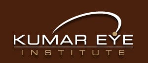 KUMAR EYE INSTITUTE - Updated December 2025 - 11 Reviews - 4940 ...