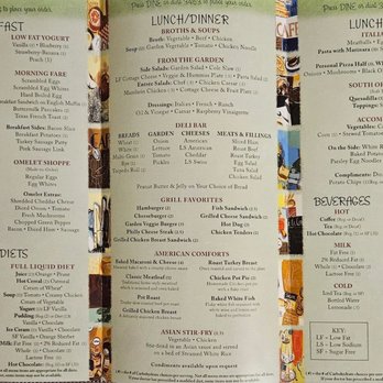 CAPITAL HEALTH MEDICAL CENTER - HOPEWELL - Updated December 2025 - 41 ...