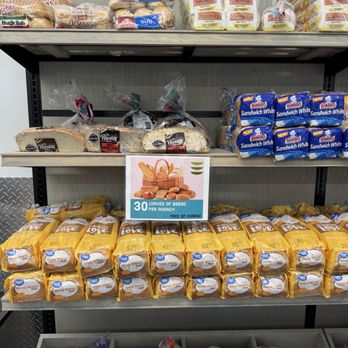 FEED MORE - Updated July 2025 - 8020 Villa Park Dr, Richmond, Virginia ...