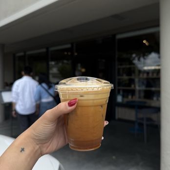 MOONWAKE COFFEE ROASTERS - Updated August 2025 - 662 Photos & 278 ...