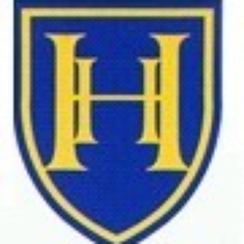 HAMSTEAD HALL SCHOOL - Updated March 2024 - Craythorne Avenue ...