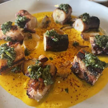 DEL MAR NAPLES - 287 Photos & 157 Reviews - 494 5th Ave S, Naples ...