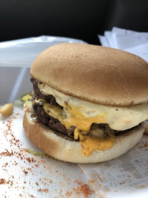 HAMBURGER DEPOT - Updated August 2024 - 20 Photos & 47 Reviews - 1920 ...