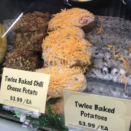 MAR-VAL FOOD STORES - Updated July 2025 - 22 Photos & 39 Reviews - 2265 ...