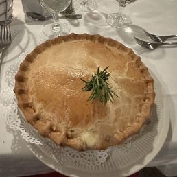 THE SMITHVILLE INN - Updated January 2026 - 244 Photos & 286 Reviews ...