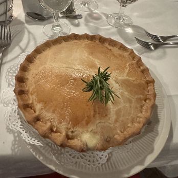 THE SMITHVILLE INN - Updated October 2025 - 232 Photos & 275 Reviews ...