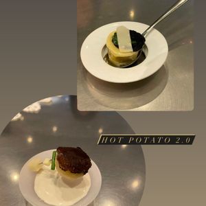 BEITY - Updated January 2025 - 55 Photos & 12 Reviews - 813 W Fulton St ...