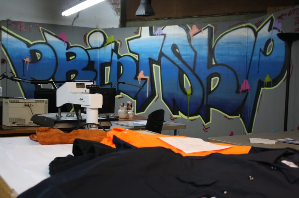 Aaa St Louis Missouri Phone Numbers | semashow.com