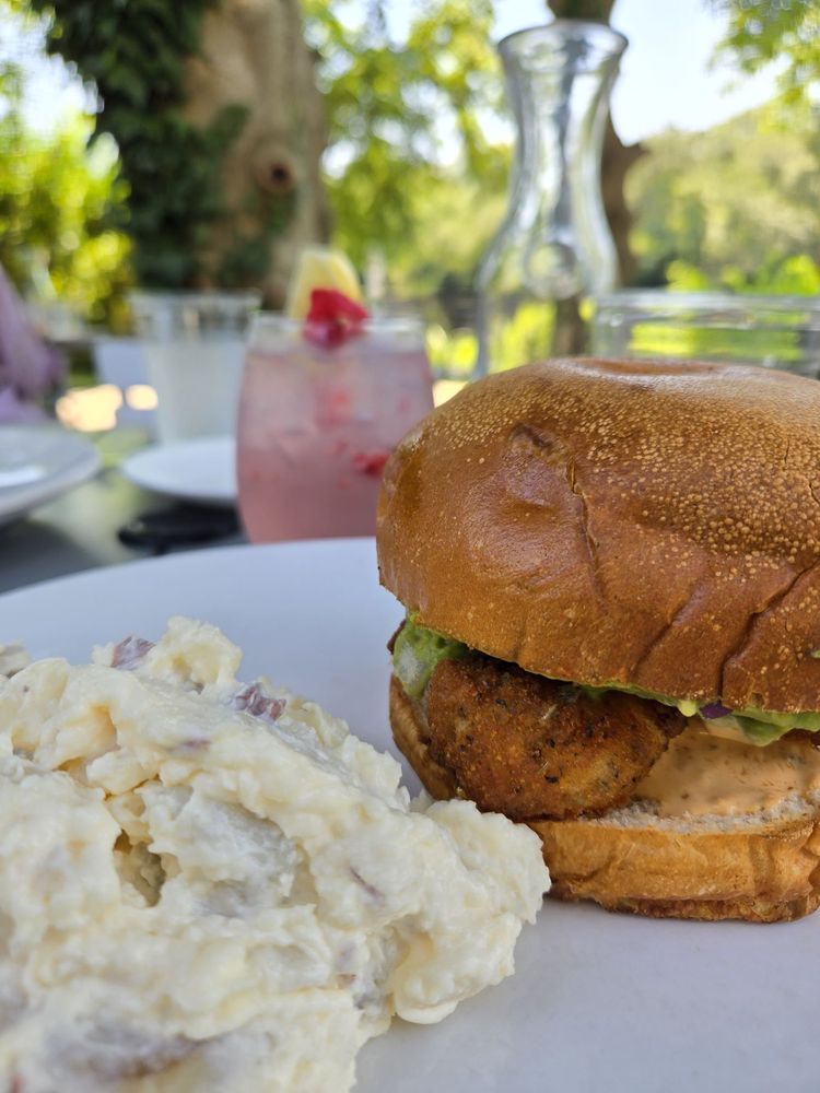 FARM COUNTRY KITCHEN - Updated June 2025 - 1475 Photos & 1293 Reviews ...