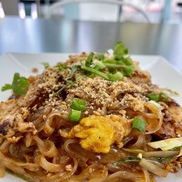 THAI TEST KITCHEN - Updated July 2025 - 248 Photos & 109 Reviews ...