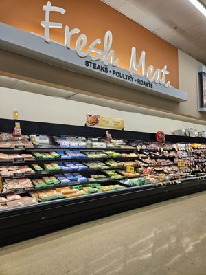 VONS - Updated May 2025 - 213 Photos & 235 Reviews - 301 N Pass Ave ...