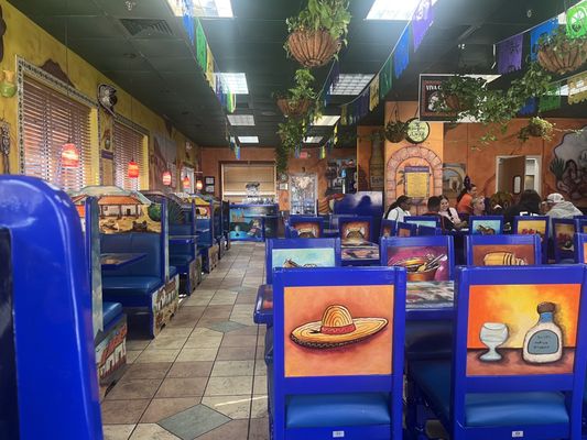 MONTE DE REY - Updated November 2025 - 43 Photos & 36 Reviews - 3930 ...