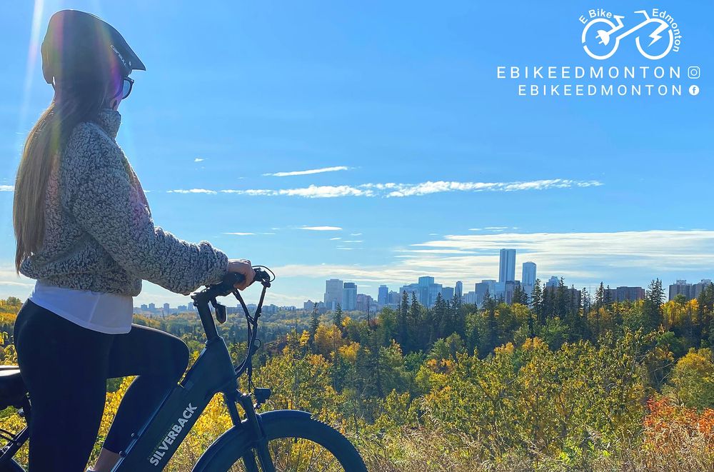 EBIKE EDMONTON - Updated July 2024 - 9927 - 76 Avenue NW, Edmonton ...