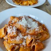 SAN MARZANO PASTA FRESCA - 1428 Photos & 1485 Reviews - 117 Second Ave ...