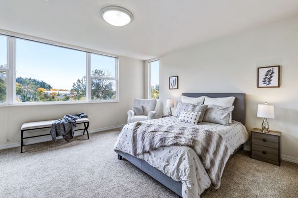 MIRAMONT POINTE - Updated January 2026 - 30 Photos - 11520 SE Sunnyside ...