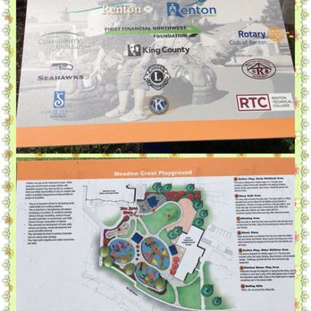 MEADOW CREST EARLY LEARNING CENTER - Updated January 2026 - 24 Photos ...