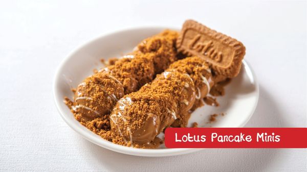 CHOCOLATE BASH - 105 Photos & 15 Reviews - 352 W Valley Pkwy, Escondido ...