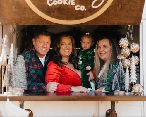 RAQUEL RATH PROPERTY MANAGEMENT - Updated October 2024 - Nampa, Idaho ...