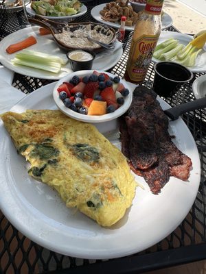 MOUNT AIRY INN - Updated October 2025 - 137 Photos & 275 Reviews - 1401 ...