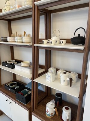 PLENTEA - Updated June 2024 - 123 Photos & 71 Reviews - 1515 3rd St ...