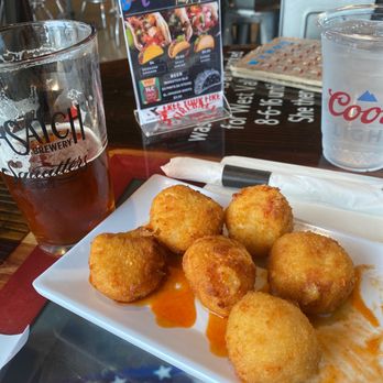 REDEMPTION BAR AND GRILL - Updated December 2025 - 291 Photos & 224 ...