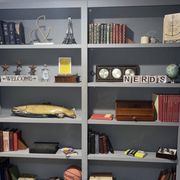 BITTER AND POUR - 98 Photos & 44 Reviews - 18 3rd St SW, Rochester, MN ...