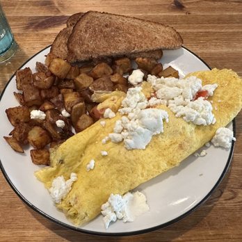 TOAST - Updated December 2025 - 910 Photos & 1182 Reviews - 700 ...