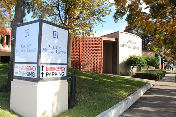 COLLEGE MEDICAL CENTER - Updated January 2026 - 23 Photos & 100 Reviews ...