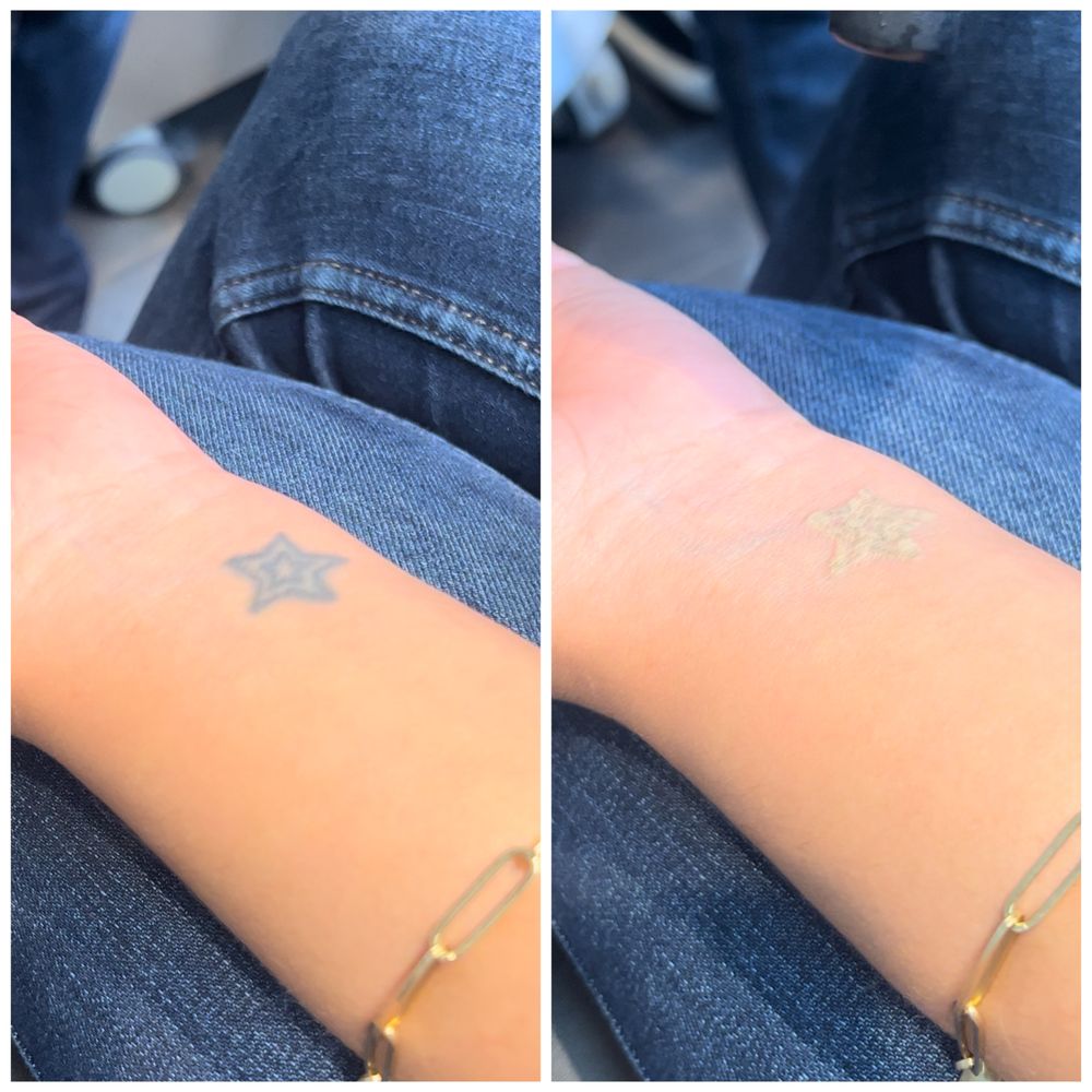 NADJA AOKI BEAUTY - Updated January 2026 - 18 Photos - 839 SE 9th St ...