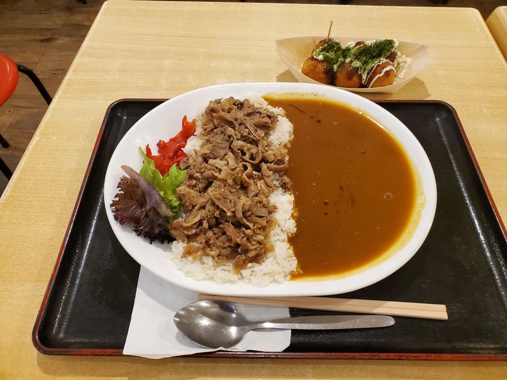 KADOYA - Updated June 2025 - 73 Mary St, Brisbane City Queensland ...