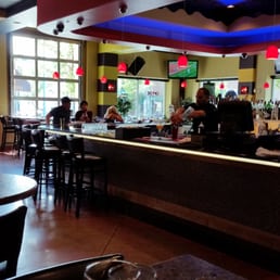 SEASONS OF COEUR D’ALENE - Updated January 2026 - 236 Photos & 367 ...