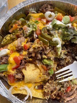 DON CHEO’S MEXICAN RESTAURANT - 39 Photos & 26 Reviews - 1514 S 1st St ...