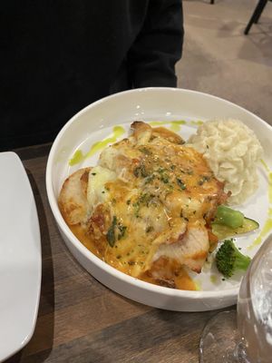 VOLO RESTAURANT LOUNGE - Updated October 2025 - 20 Photos & 13 Reviews ...