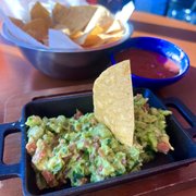 EL AZTECA PERIMETER - 18 Photos & 13 Reviews - Food near 6115 Peachtree ...