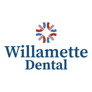WILLAMETTE DENTAL - BEAVERTON - Updated January 2026 - 60 Reviews ...