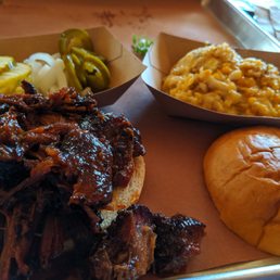 CALDWELL COUNTY BBQ - Updated May 2024 - 944 Photos & 1508 Reviews ...