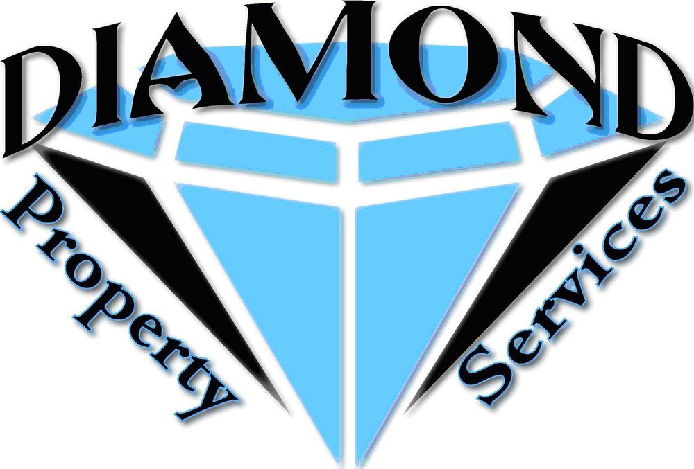 DIAMOND PROPERTY SERVICES - Updated December 2025 - 3570 St James Ave ...