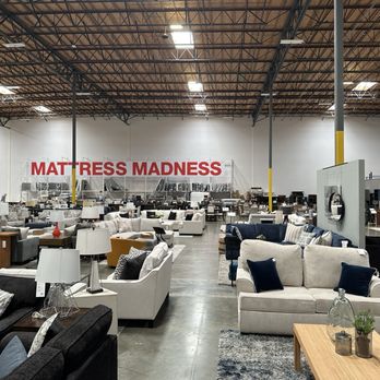 LIVING SPACES - Updated December 2025 - 994 Photos & 2200 Reviews ...