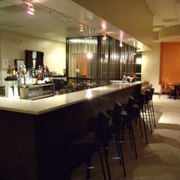 BUSABA - Updated December 2025 - 249 Photos & 714 Reviews - 133 ...