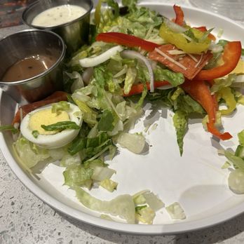 MAIN EVENT MONTCLAIR - Updated May 2025 - 112 Photos & 112 Reviews ...