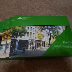 LIFE INSURANCE COMPANY OF THE SOUTHWEST - Life Insurance - 1300 W ...