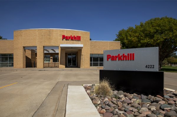 PARKHILL - Updated December 2025 - 4222 85th St, Lubbock, Texas - Architects - Phone Number - Yelp