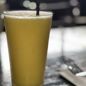 PERDIGON EL SABOR - Updated January 2026 - 334 Photos & 188 Reviews ...