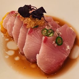 UCHI - Updated April 2025 - 7554 Photos & 2561 Reviews - 904 Westheimer ...