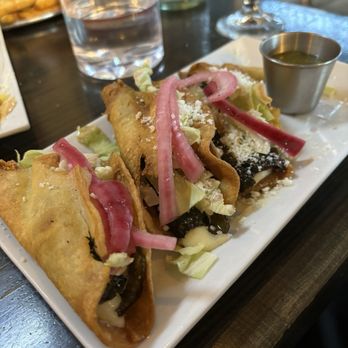 ORIGINAL GRAVITY - Updated October 2025 - 514 Photos & 399 Reviews ...