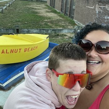 WALNUT BEACH - Updated January 2026 - 170 Photos & 36 Reviews - 113 E ...