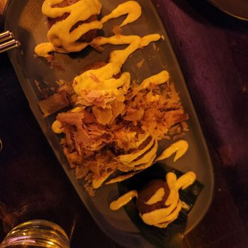 GUGU ROOM - Updated June 2024 - 379 Photos & 120 Reviews - 143 Orchard ...