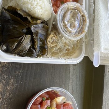 KOLOA FISH MARKET - Updated February 2025 - 1442 Photos & 1975 Reviews ...