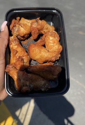 LITTLE BLUE MENU - Updated May 2024 - 237 Photos & 66 Reviews - 7242 ...